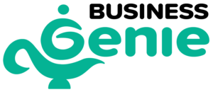 Business Genie | Complete Bookkeeping Services