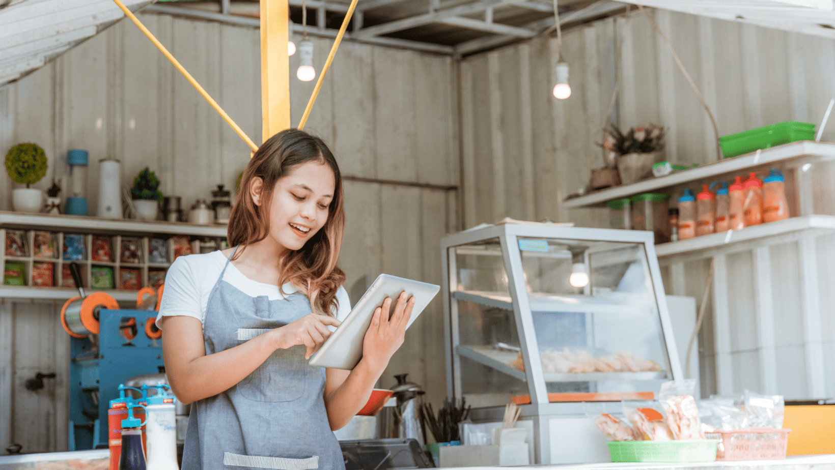 A Guide to Wealth Management for Small to Medium Businesses - Business ...