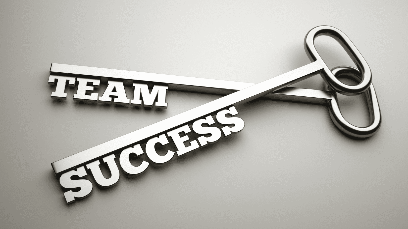 Things to Consider When Building a Top-Notch Team - Business Genie