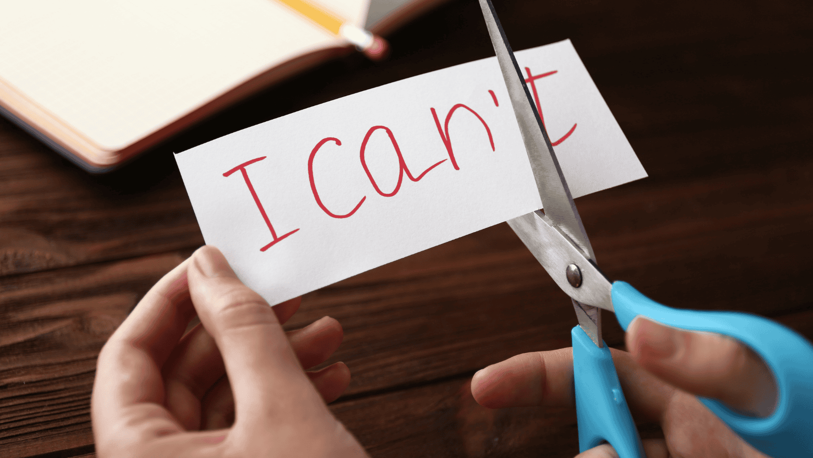 Turning Failures into Lessons - Business Genie