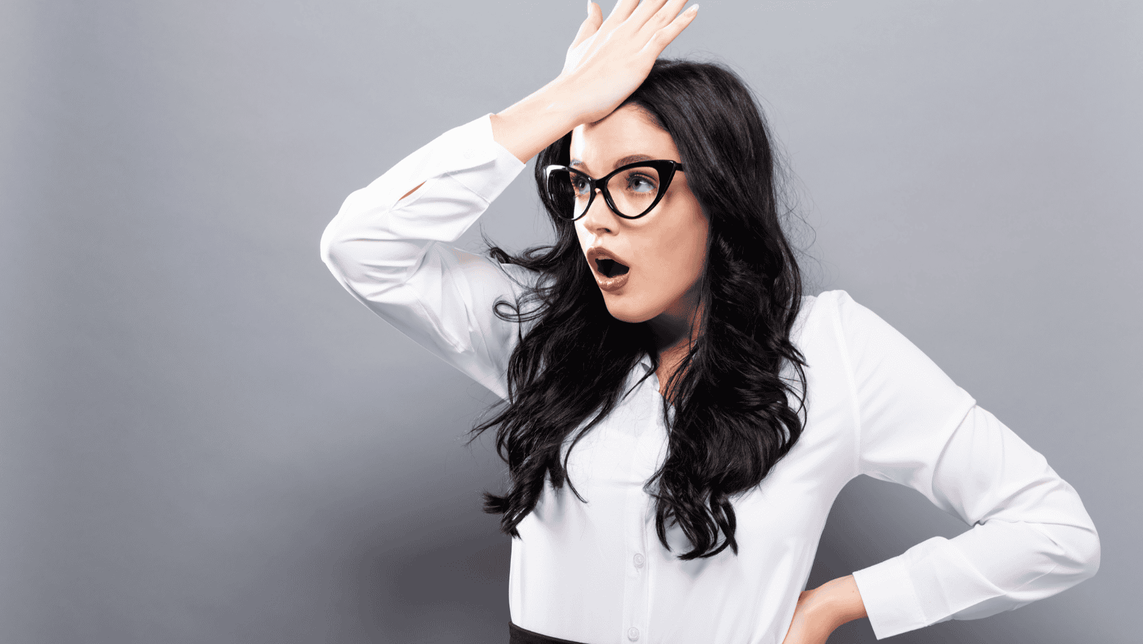 What Happens If You Use Someone Else’s ABN? - Business Genie